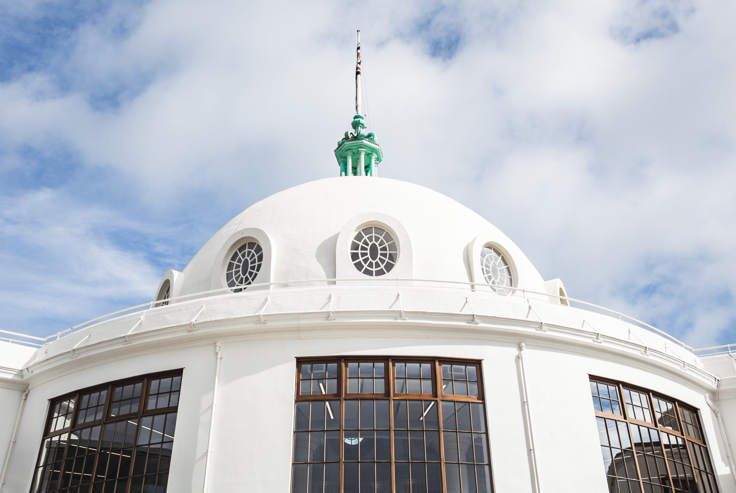 Refit/Refurbishment of the Year - North East Property Awards 2019 ...